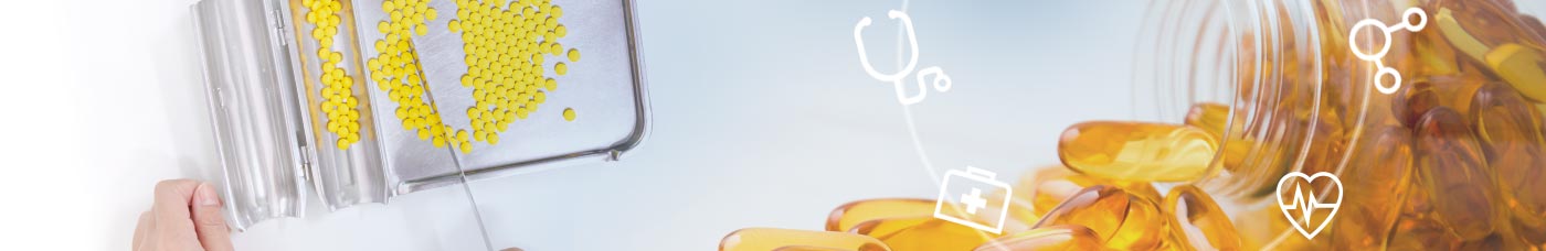 Luke Medical Group - Luke Air Force Base > Health Services > Pharmacy