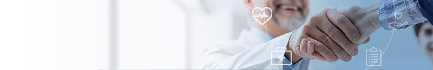 Luke Medical Group - Luke Air Force Base > Health Services > Primary Care